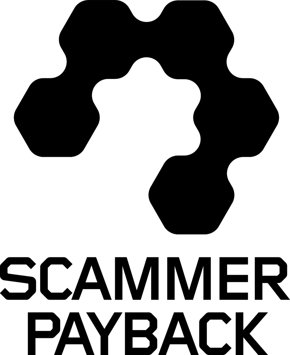 Scammer Payback - Selected Labels