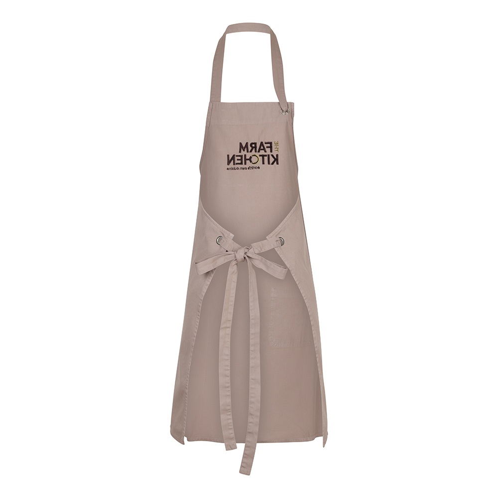 The Farm Kitchen - Selected Labels