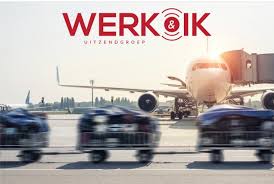 Werk & Ik – Selected Labels